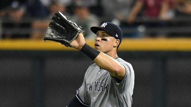 Best and worst defensive rookies of 2017 - ESPN