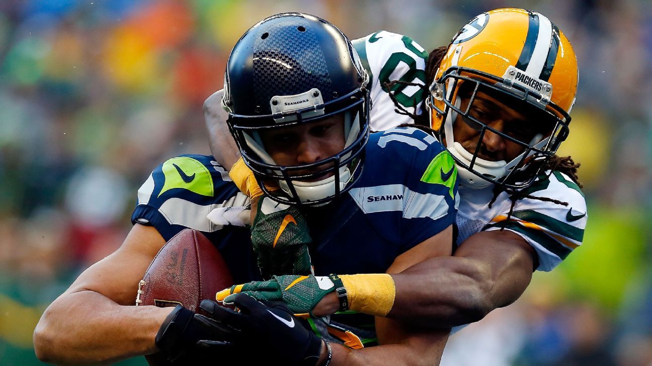 Jermaine Kearse had a big hand in Seahawks' Super Bowl success - ESPN ...