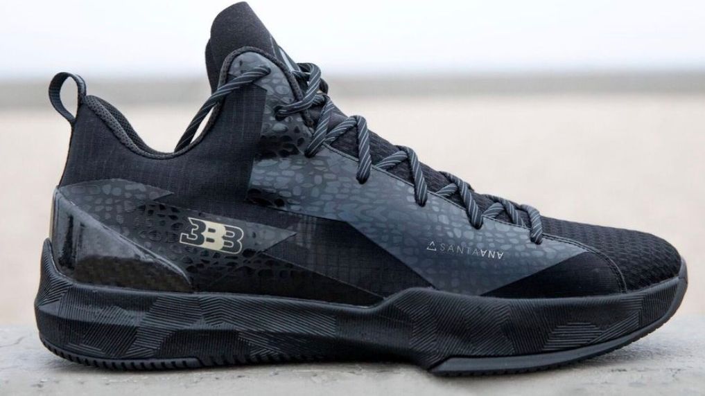 Big Baller Brand makes changes to original ZO2, will offer refunds - ESPN