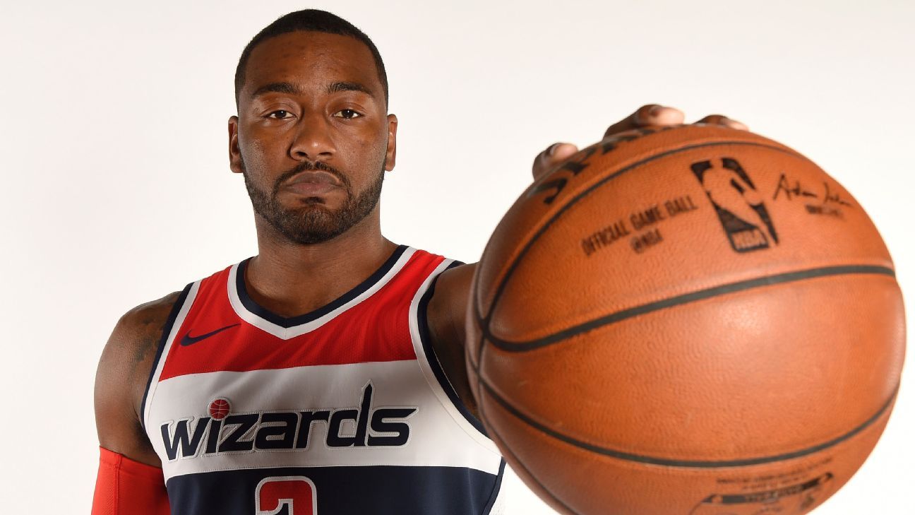 What NBA players and coaches are saying about Trump, protests - ESPN