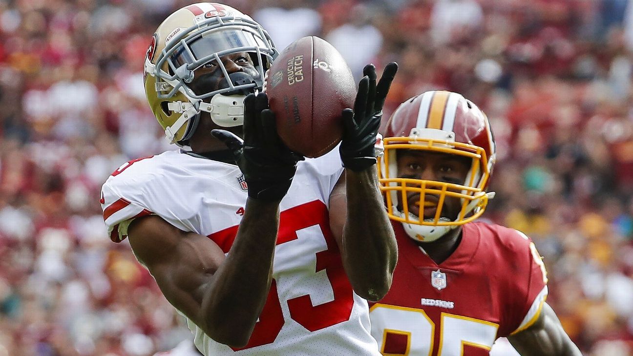 New York Jets trade for penalty-plagued cornerback Rashard Robinson ...