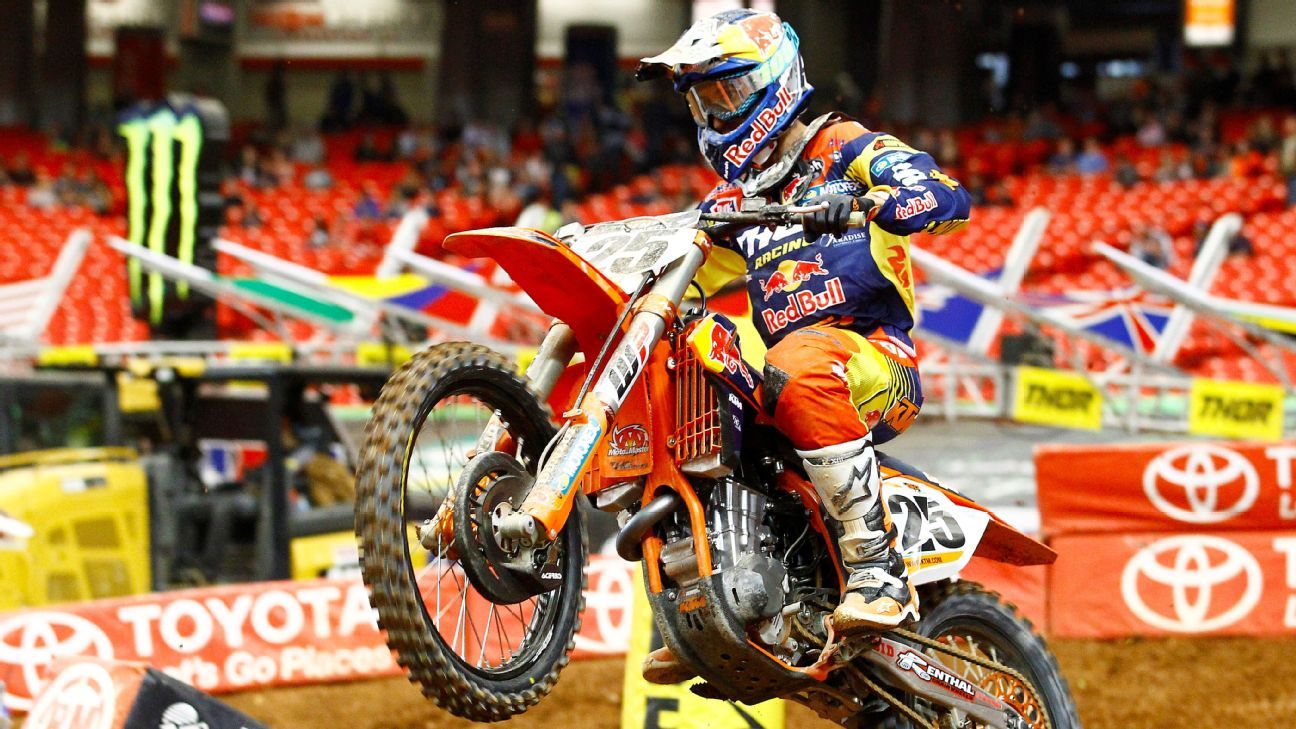 Northern Woods Riders | Great Riding, Great People, Great Weather!