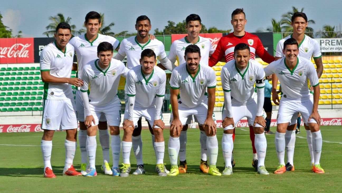 Loros de Colima concluirá fase regular como líder - ESPN