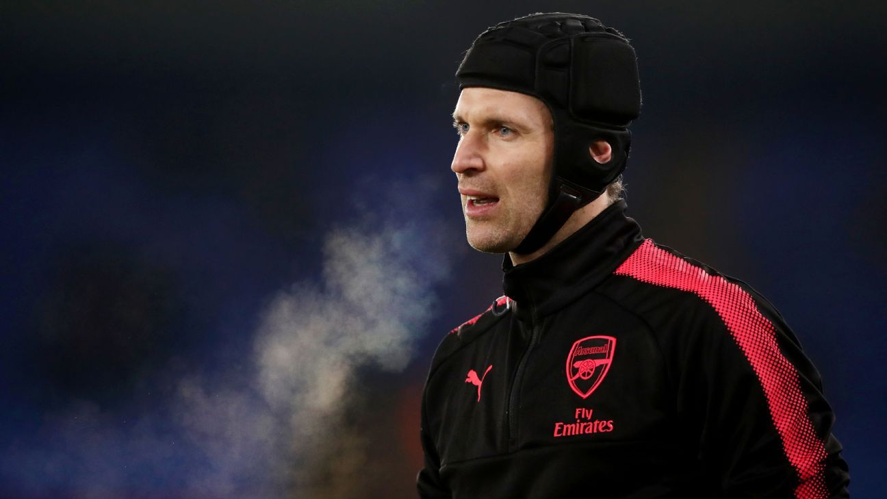 With Arsenal in need of new blood the summer could bring major changes ...