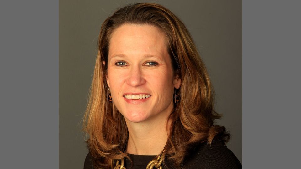 Kathy Carter USSF presidential candidate answers ESPN questions - ESPN