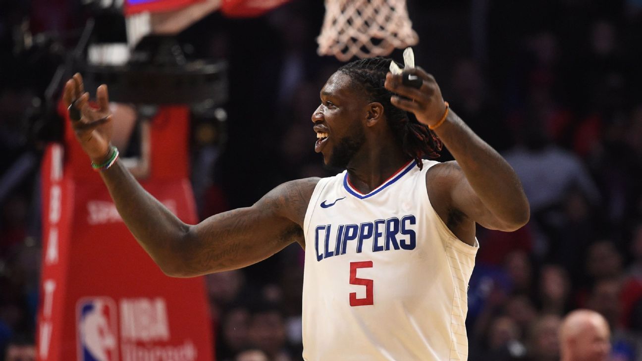 Underrated NBA moves with the biggest impact - ESPN