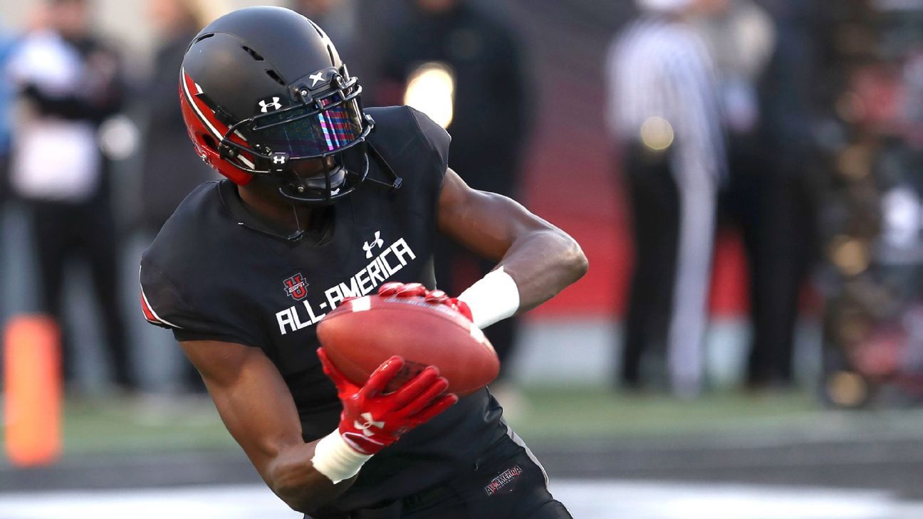 Devon Williams still has Oregon Ducks high on list of possible schools ...