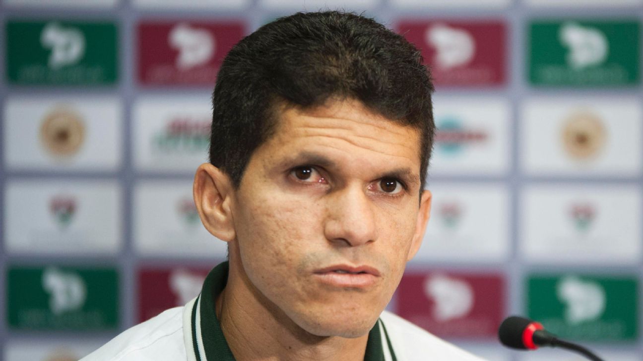 Magno Alves é o Bola da Vez Nordeste desta segunda, 21h, em ESPN Extra ...