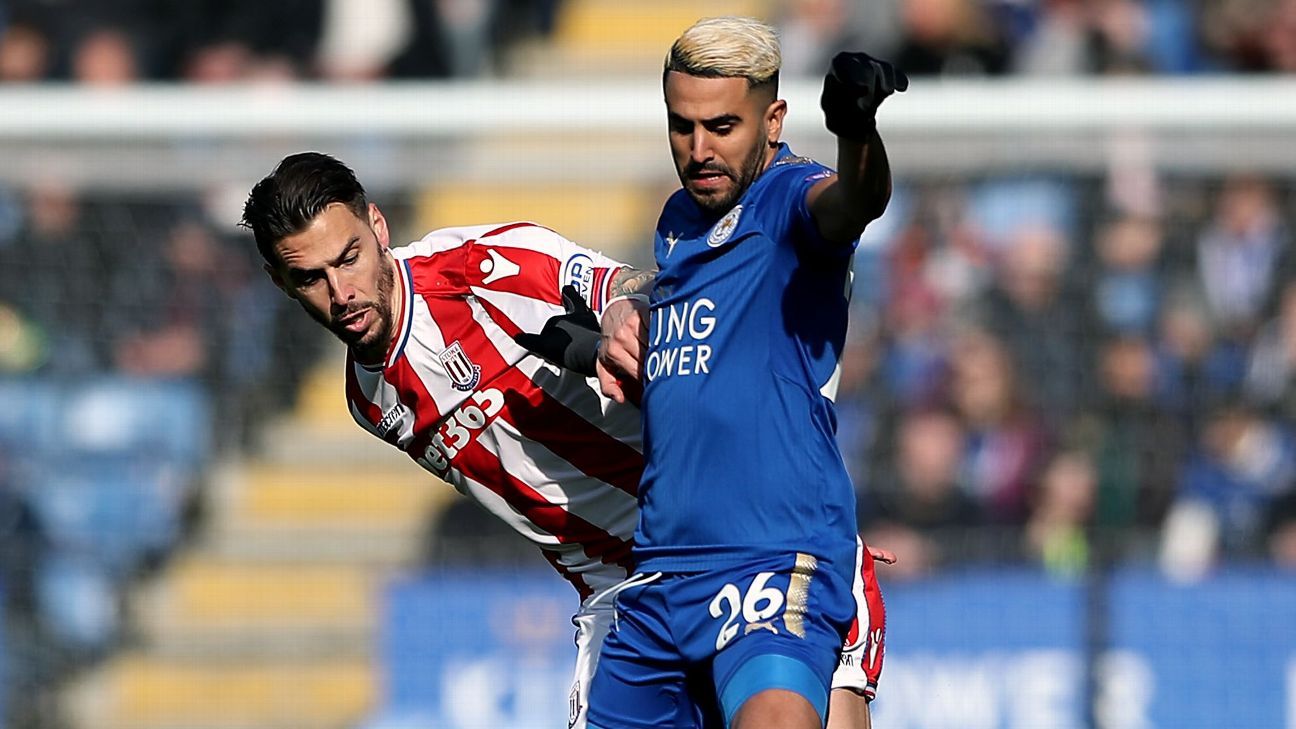 U.S. defender Cameron joins QPR on 1-year deal - ESPN