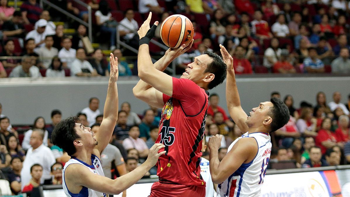 Fajardo working towards swift recovery from injury - ESPN