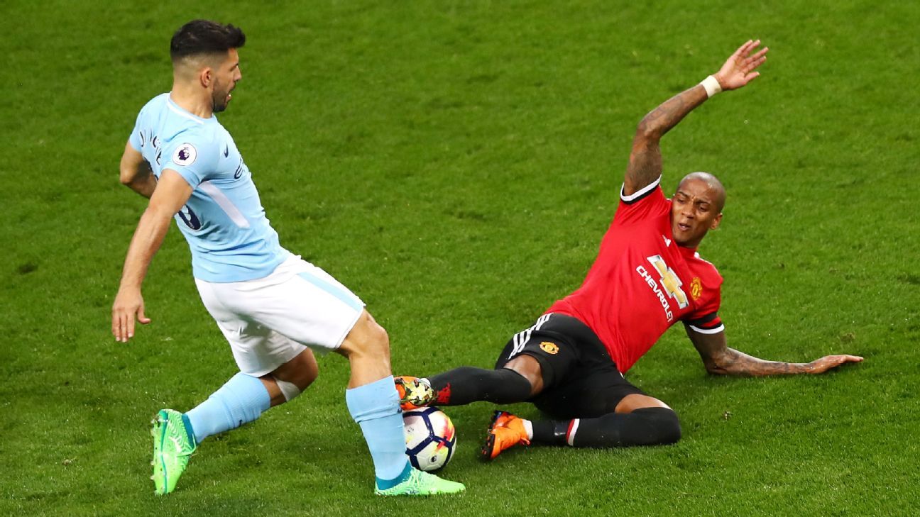 Premier League team news: Injuries and suspensions update - ESPN