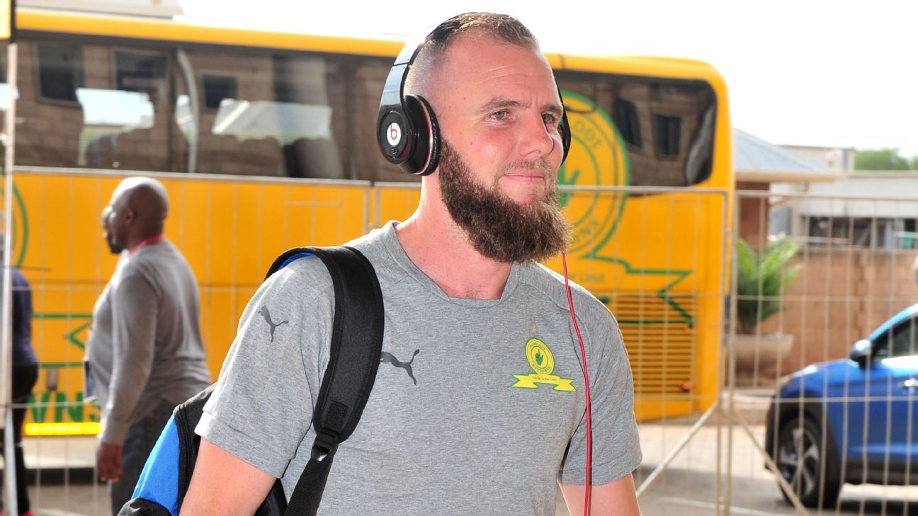 The curious case of Jeremy Brockie...and Gaston Sirino - ESPN