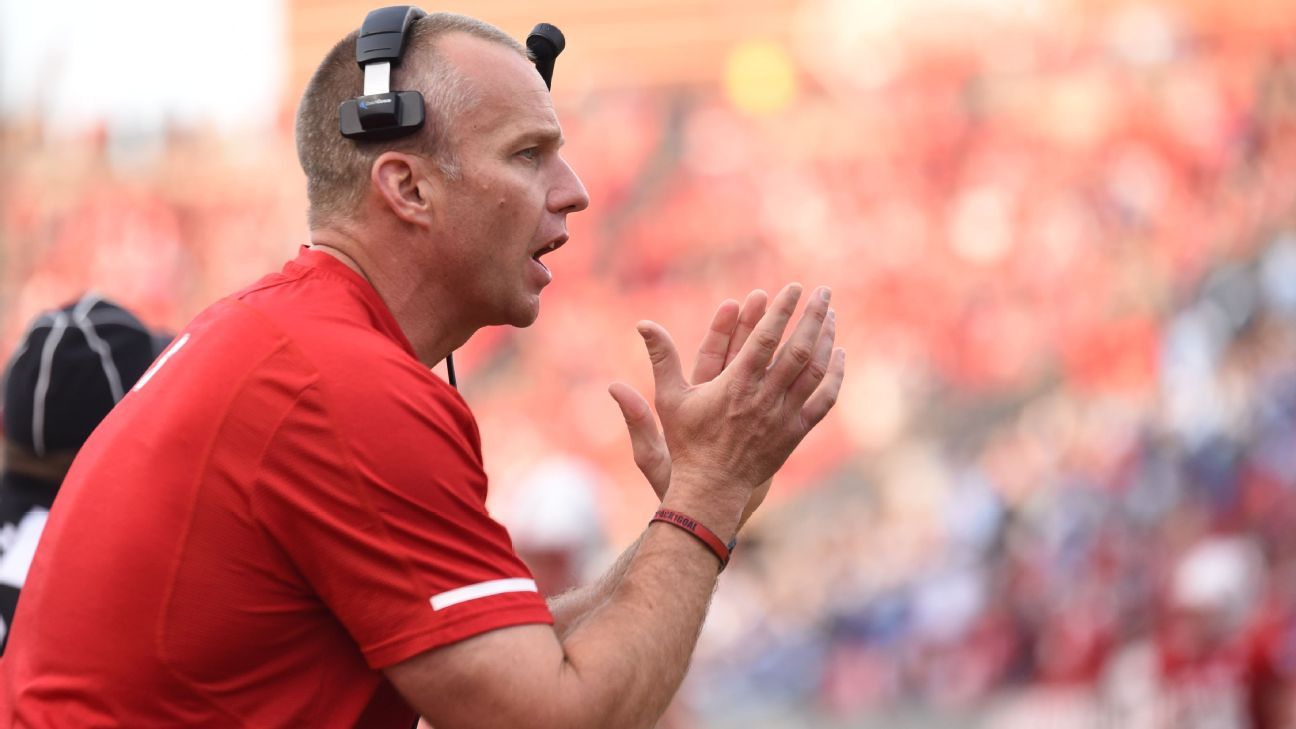 NC State picks up huge commitment from No. 31 Savion Jackson - ESPN