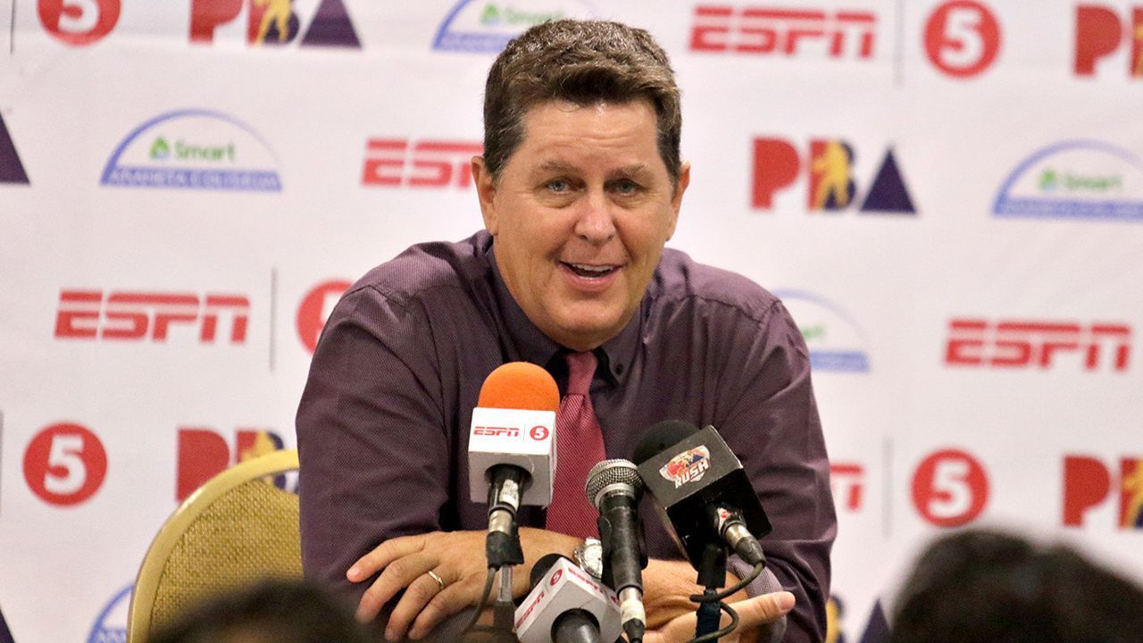 Cone believes this SMB team is 'greatest of all time' - ESPN