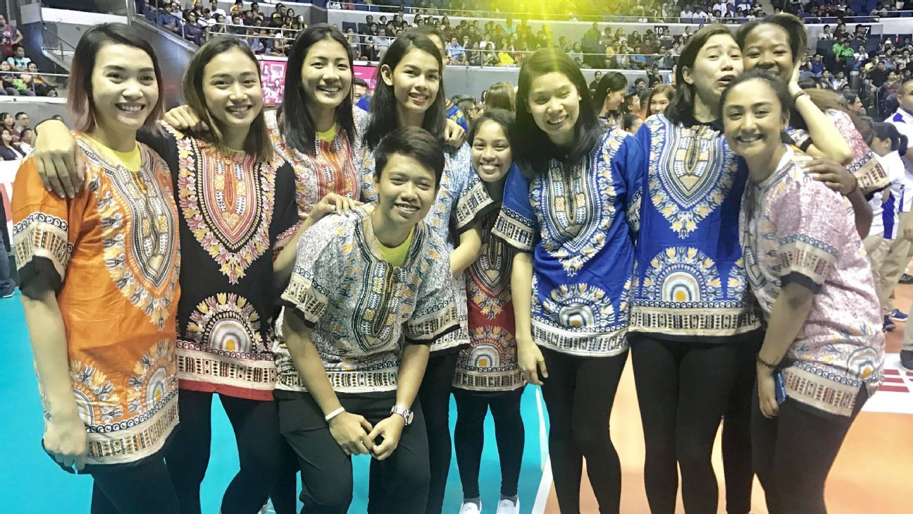 PSL opening ceremonies pay nod to Indonesia, Asian Games - ESPN