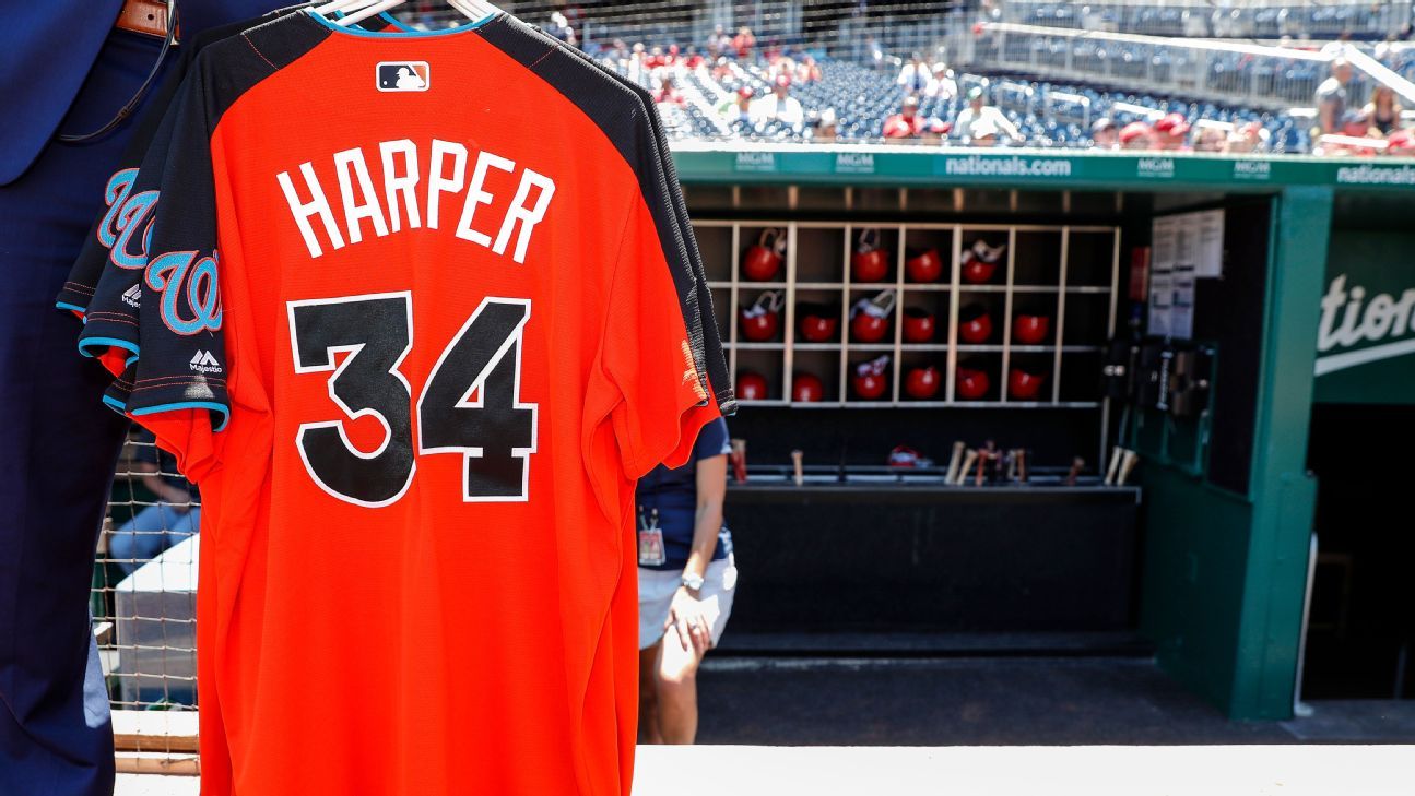 Your complete guide to All-Star Week - ESPN