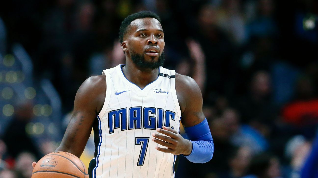 Shelvin Mack, Memphis Grizzlies agree to deal - ESPN