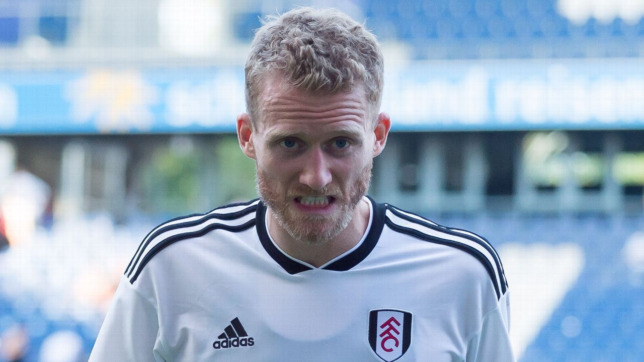 Andre Schurrle: Dortmund, Germany fans' 'jealousy' comments ...