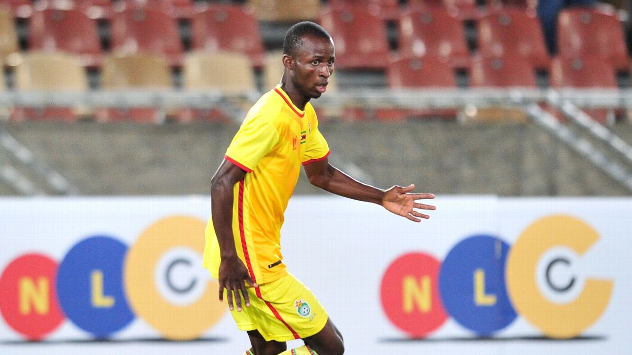 Zim PSL Platinum set to consolidate dominance as traditional giants ...