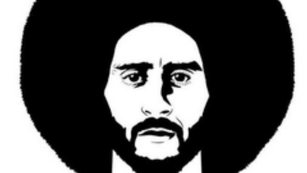 Colin Kaepernick files to trademark image of his face, hair - ESPN