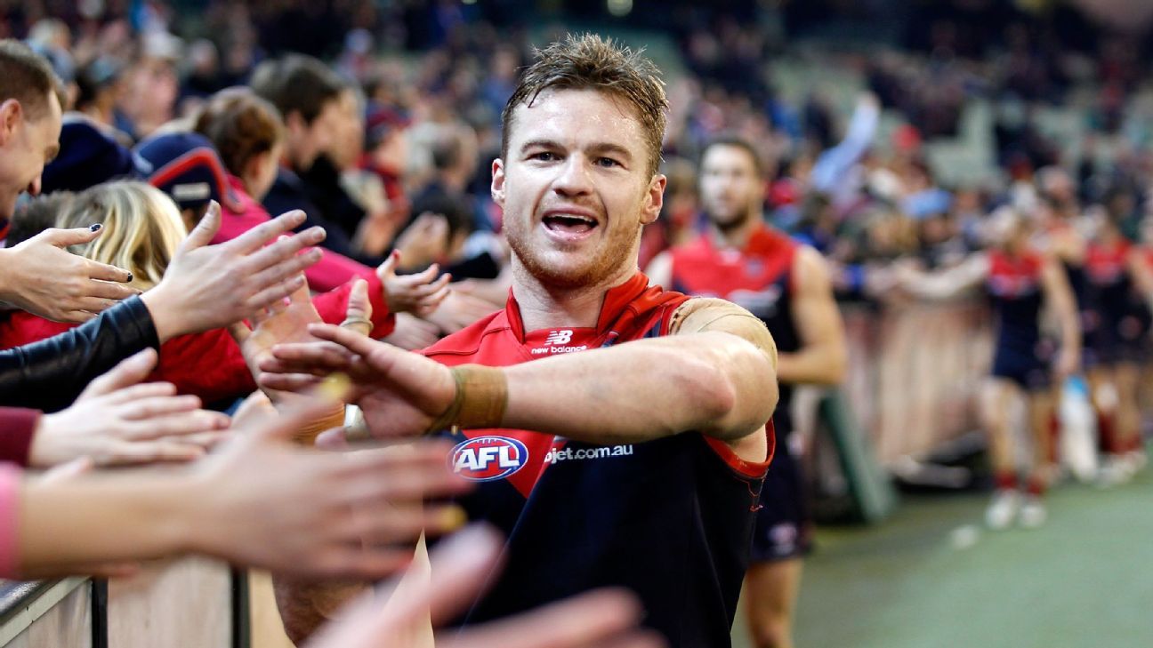 AFL Colin Sylvia reportedly killed in car crash - ESPN