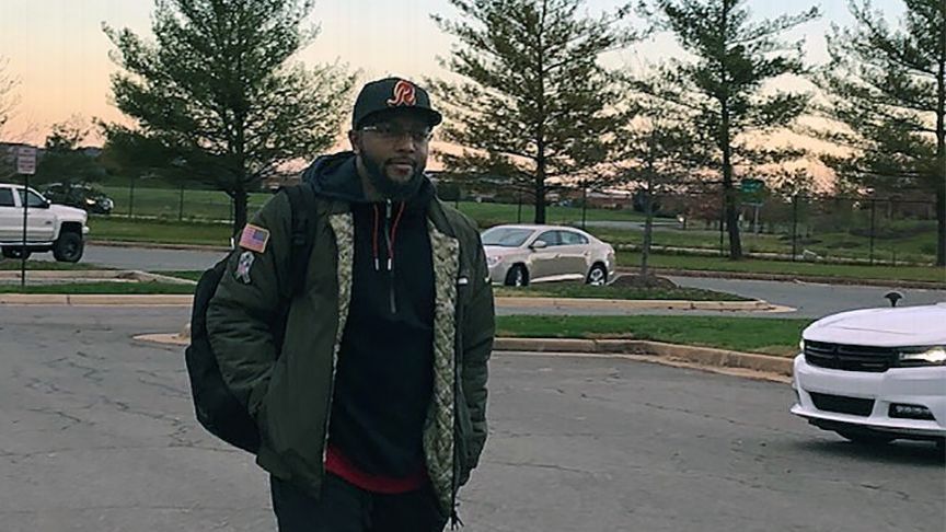 Long days, big dreams: The grind of an NFL quality-control coach - ESPN ...