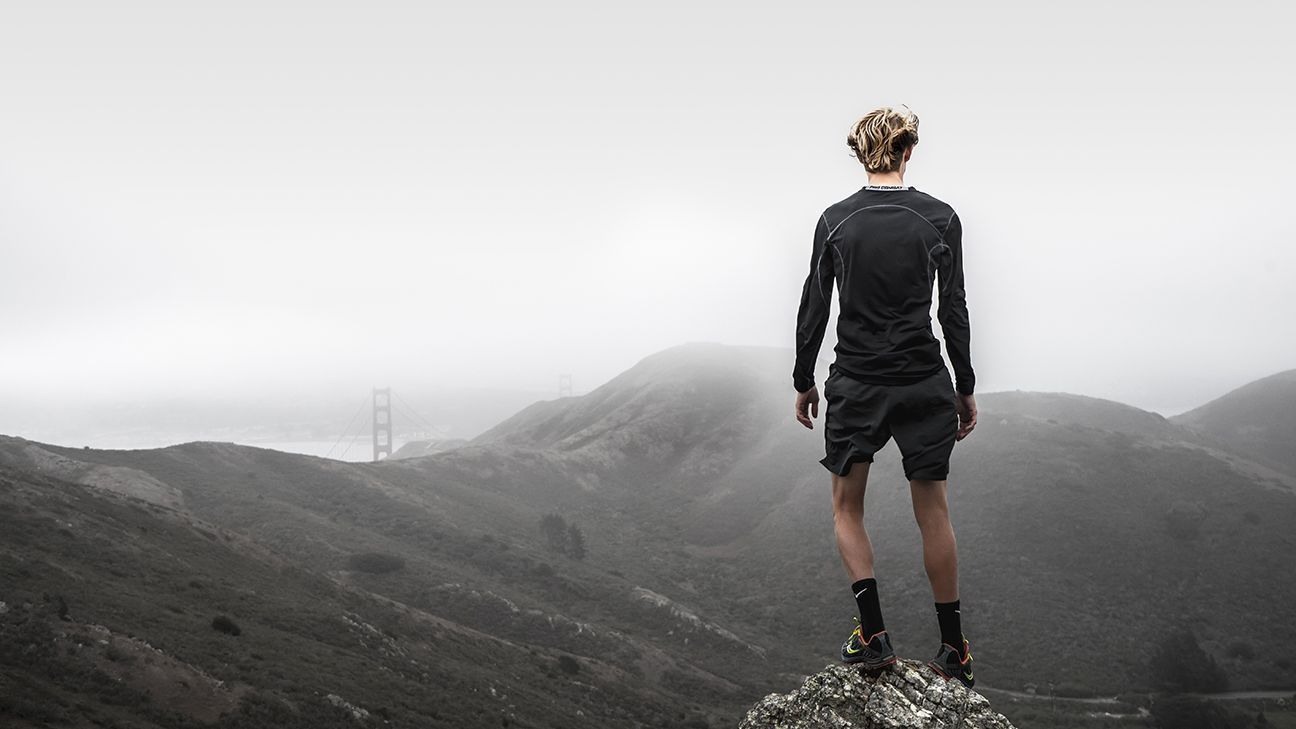 Cuidados a la hora de estirar tus músculos - ESPN