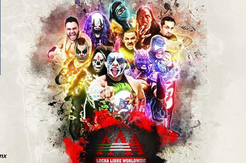 Triple AAA se alista para 'estrenar' casa - ESPN