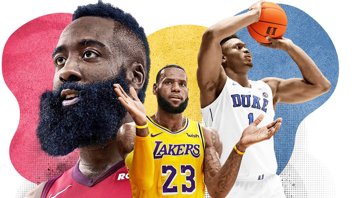 Playoff chasers, milestones and farewells: What to watch in the second ...