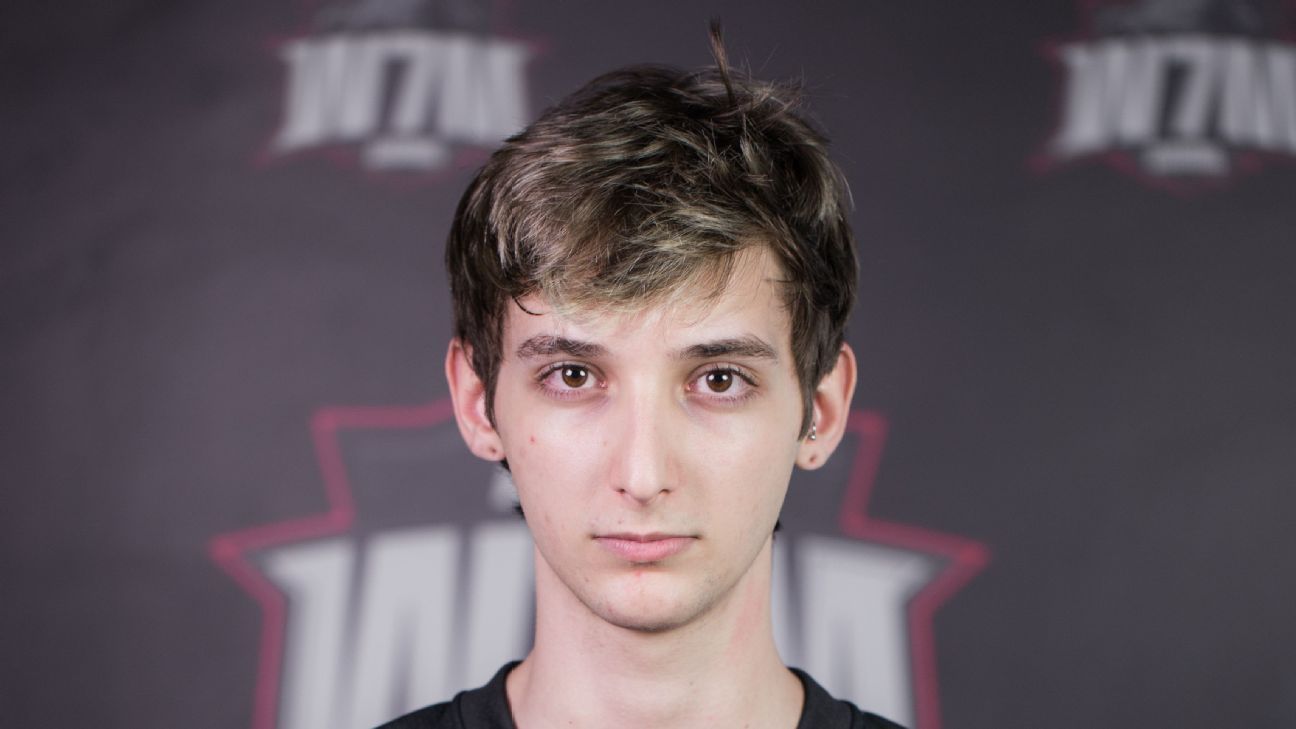 Sucesso no Youtube, Calango jogará Fortnite profissionalmente pela W7M ...