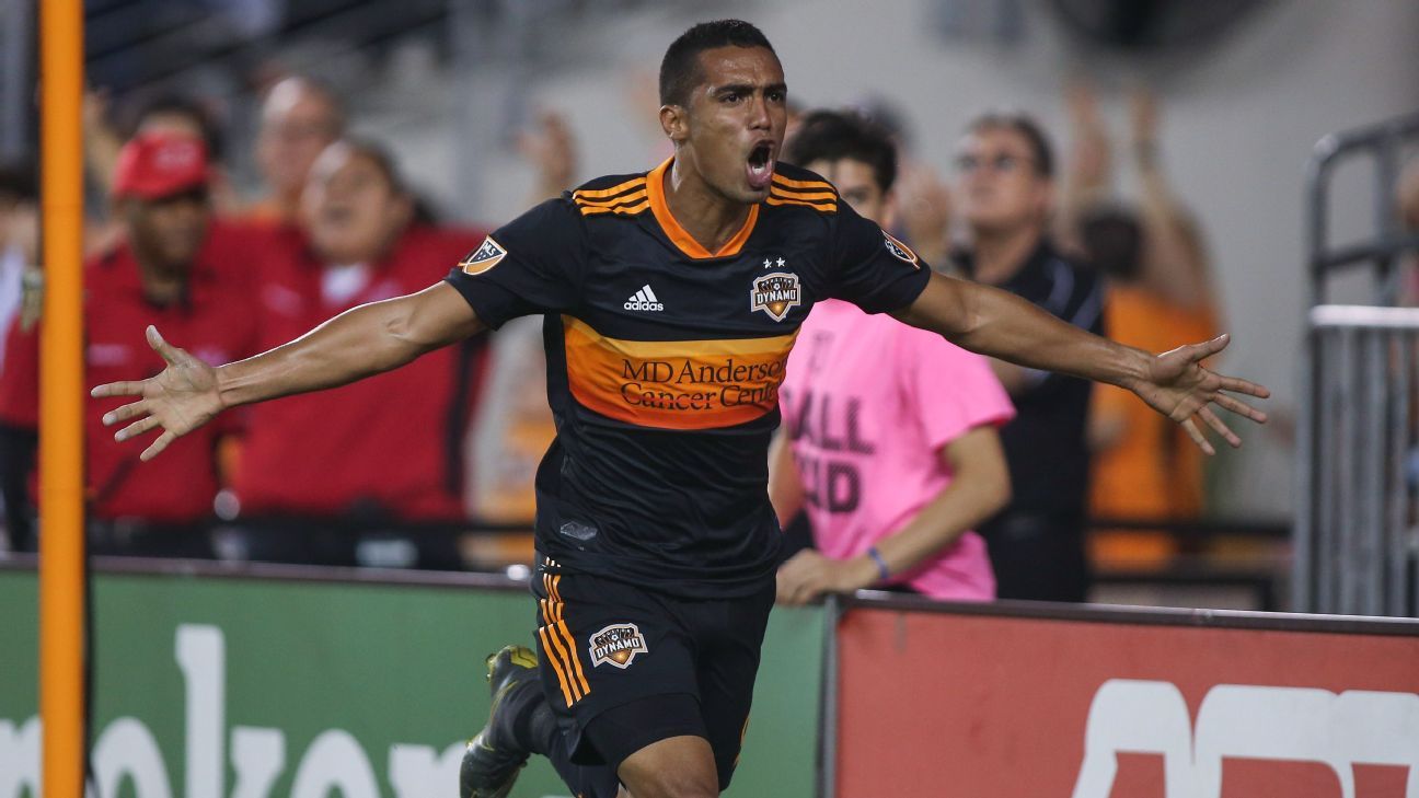 MLS and USMNT Rumor Rater: Liga MX interest in Manotas? Will Sargent ...