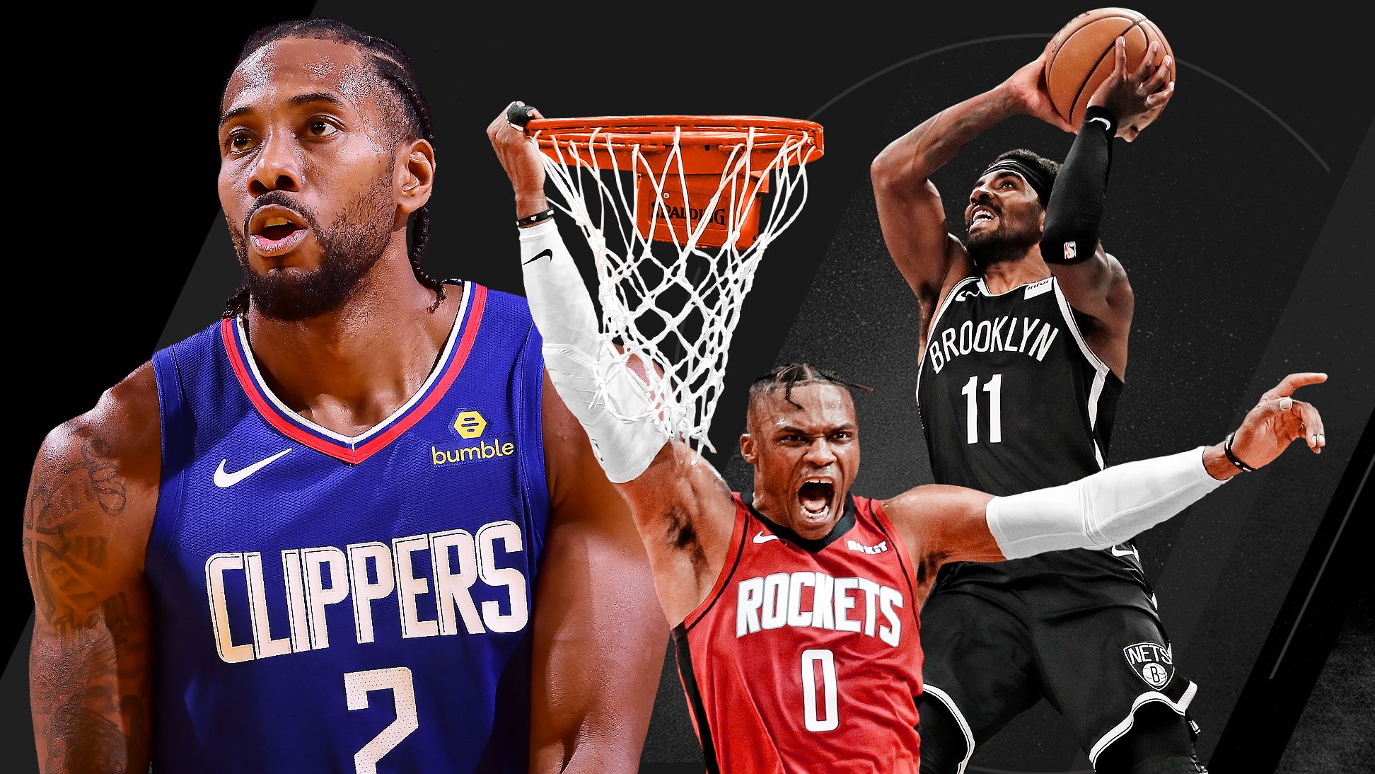 NBA Power Rankings Week 2 Opening week Thoughts For All 30 Teams ESPN NBA Power Rankings Week 2 Opening week Thoughts For All 30 Teams ESPN