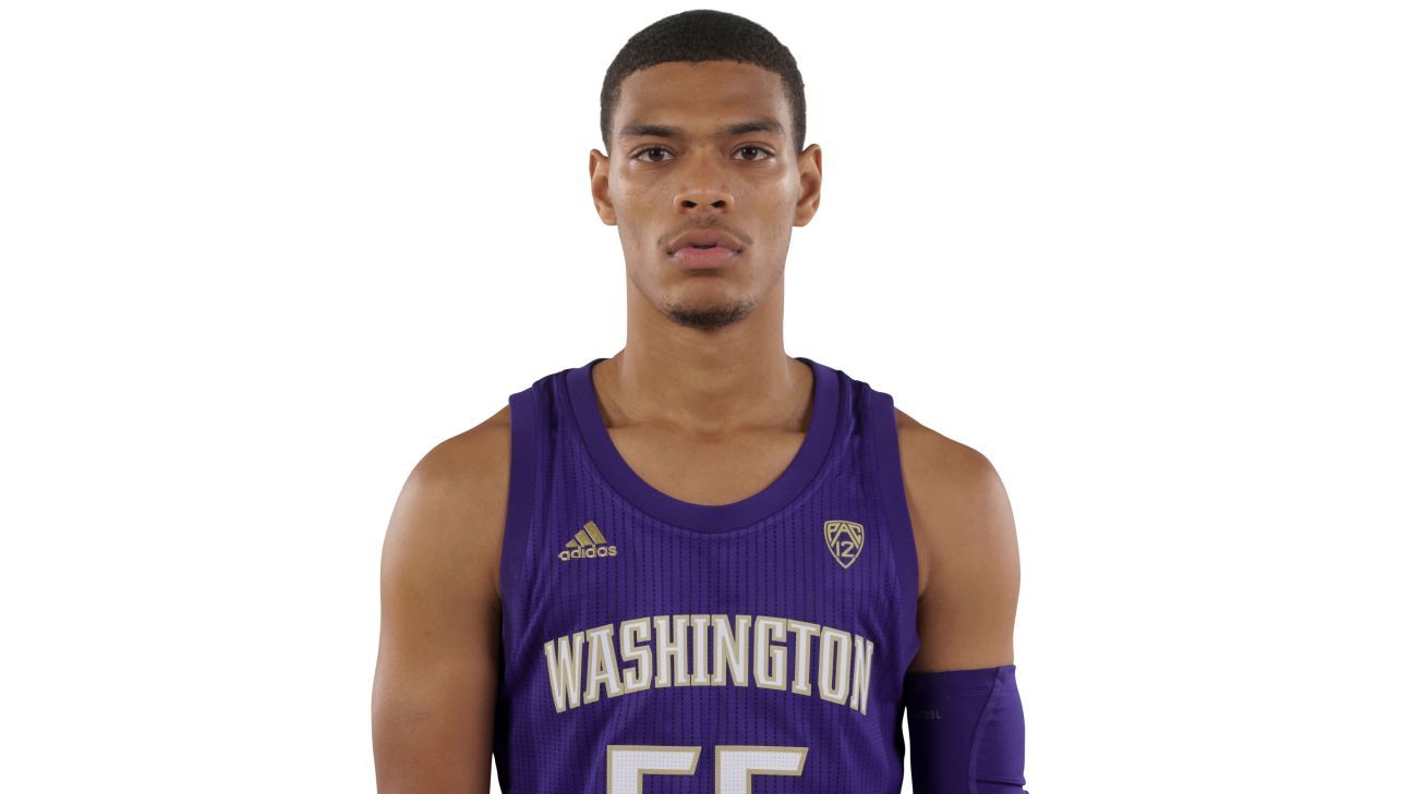 Washington rules Quade Green academically ineligible - ESPN