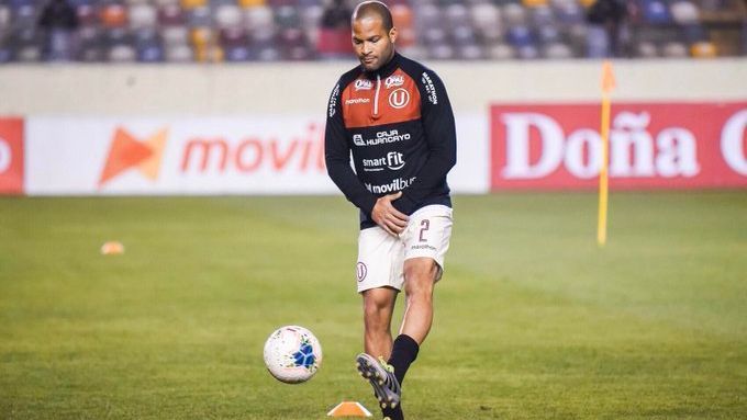 Gregorio Perez sobre Alberto Rodríguez: "no me interesa donde vaya" - ESPN