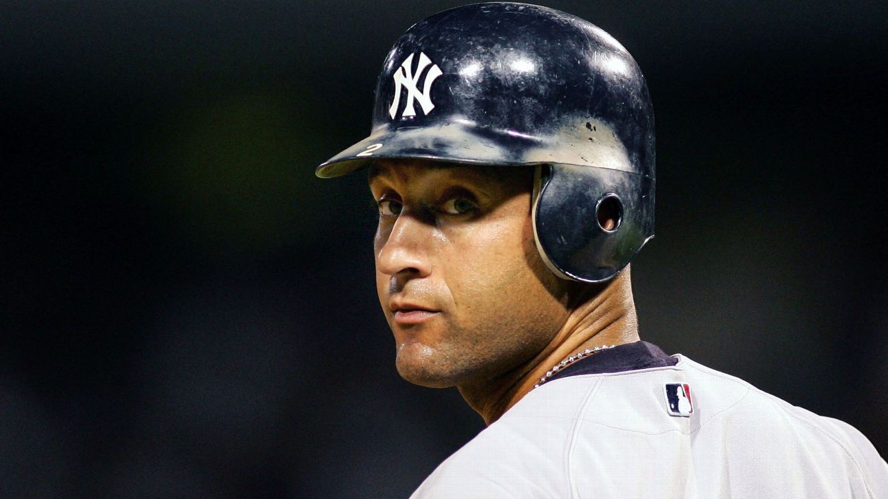 Winners And Losers Of 2020 Baseball Hall Of Fame Voting Announcement Winners And Losers Of 2020 Baseball Hall Of Fame Voting Announcement