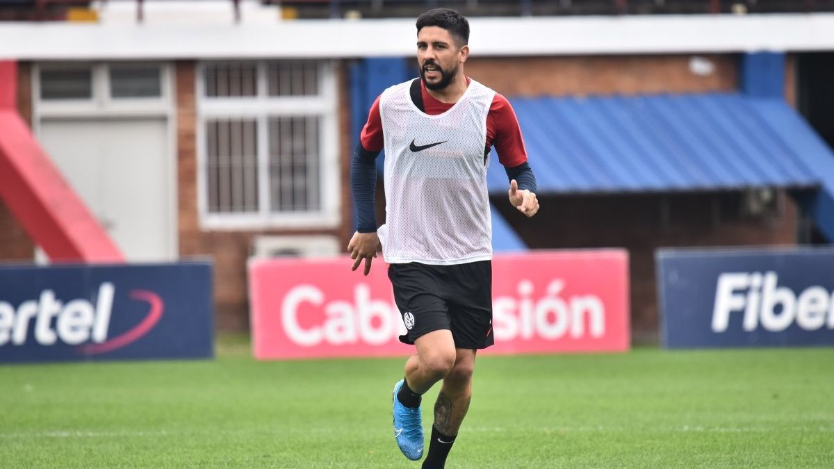 Ramón Arias habría arrojado complicaciones médicas antes de firmar por ...