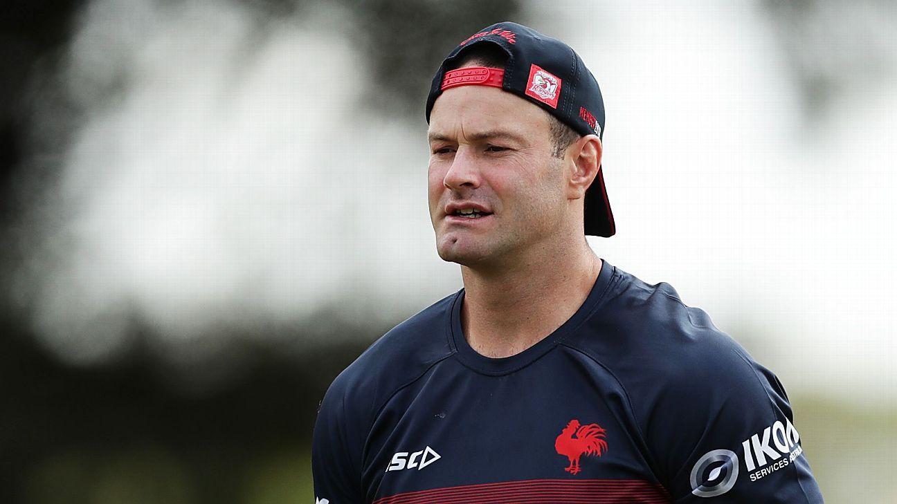 NRL Round 16 Line-ups, verdicts, tips, odds, results everything you ...