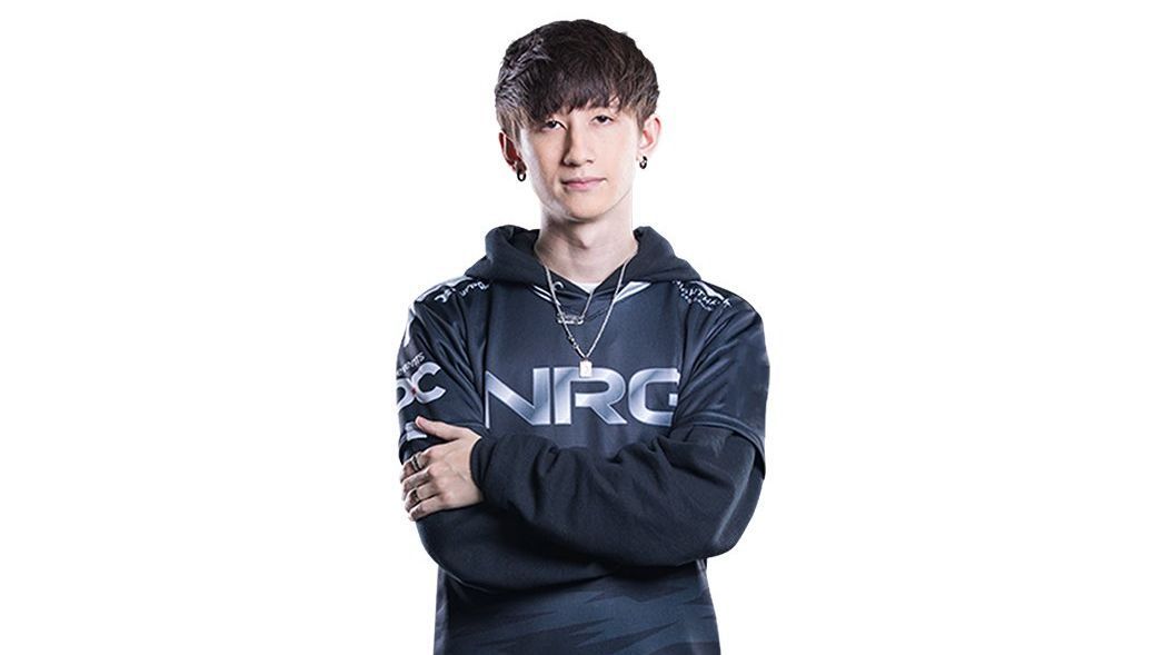 FPS highlight factory Aceu could be the first star of VALORANT - ESPN