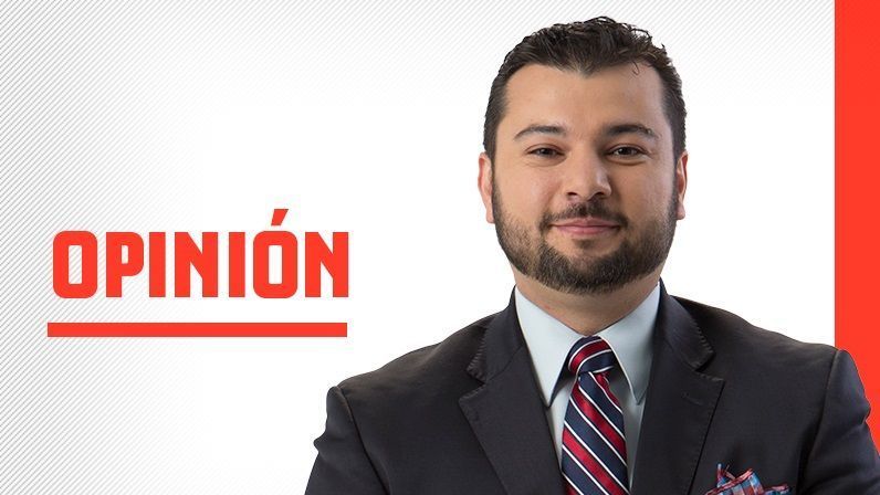 Roberto Ramos brillando en Corea - ESPN