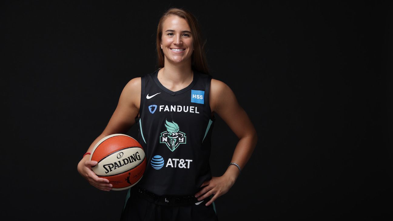 Todo lo que debes saber de la temporada 2020 de WNBA - ESPN