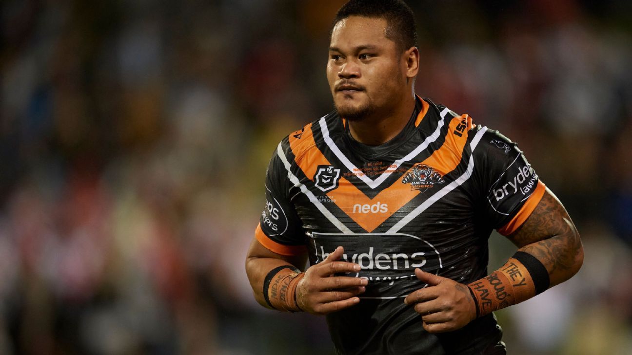 NRL Round 3 Line-ups, verdicts, tips, odds, everything you need to know ...