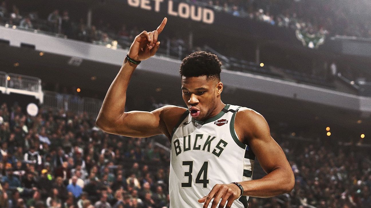 NBA: ESPN transmite quatro jogos dos playoffs no fim de semana no ...