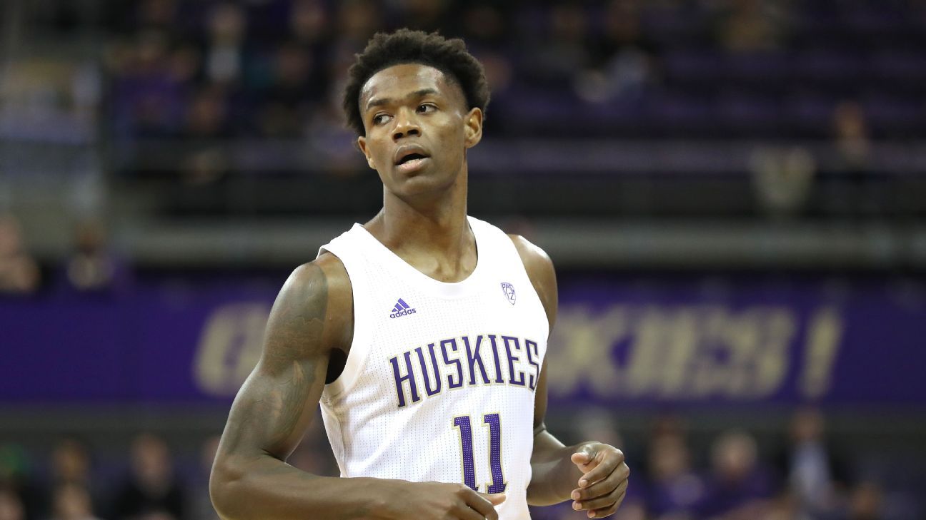 NBL rescind Nahziah Carter Next Star deal to Melbourne United - ESPN