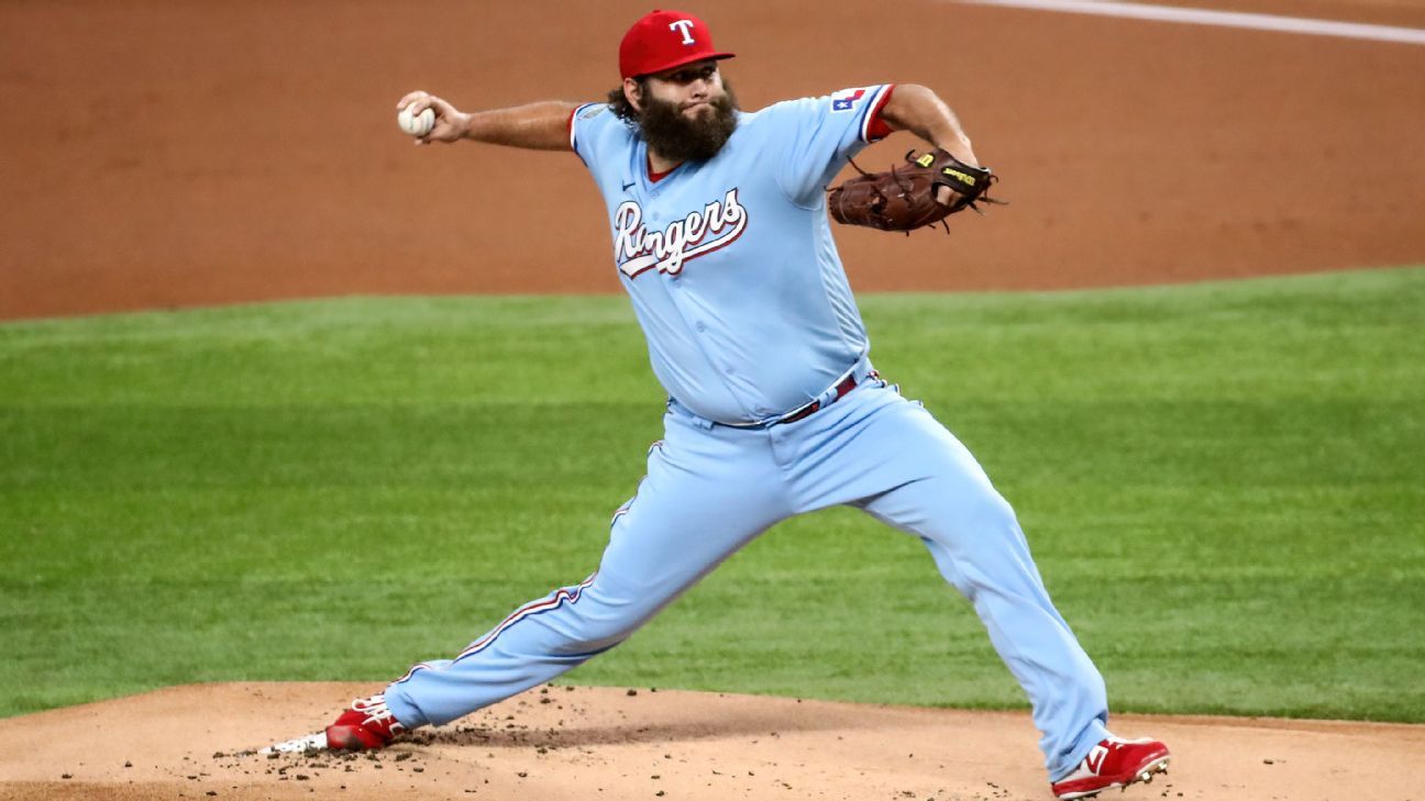 MLB offseason trade grades and what's next -- Chicago White Sox get ...