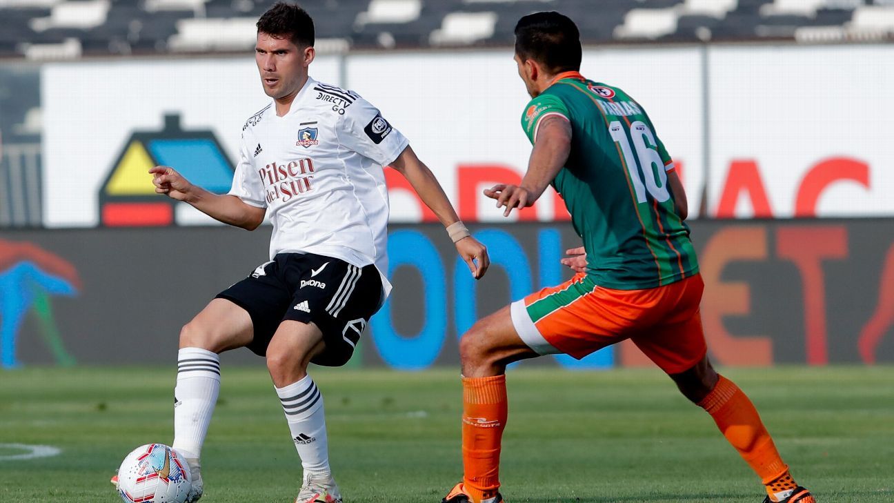 César Fuentes: "Ante la UC tenemos una espinita clavada después de ...