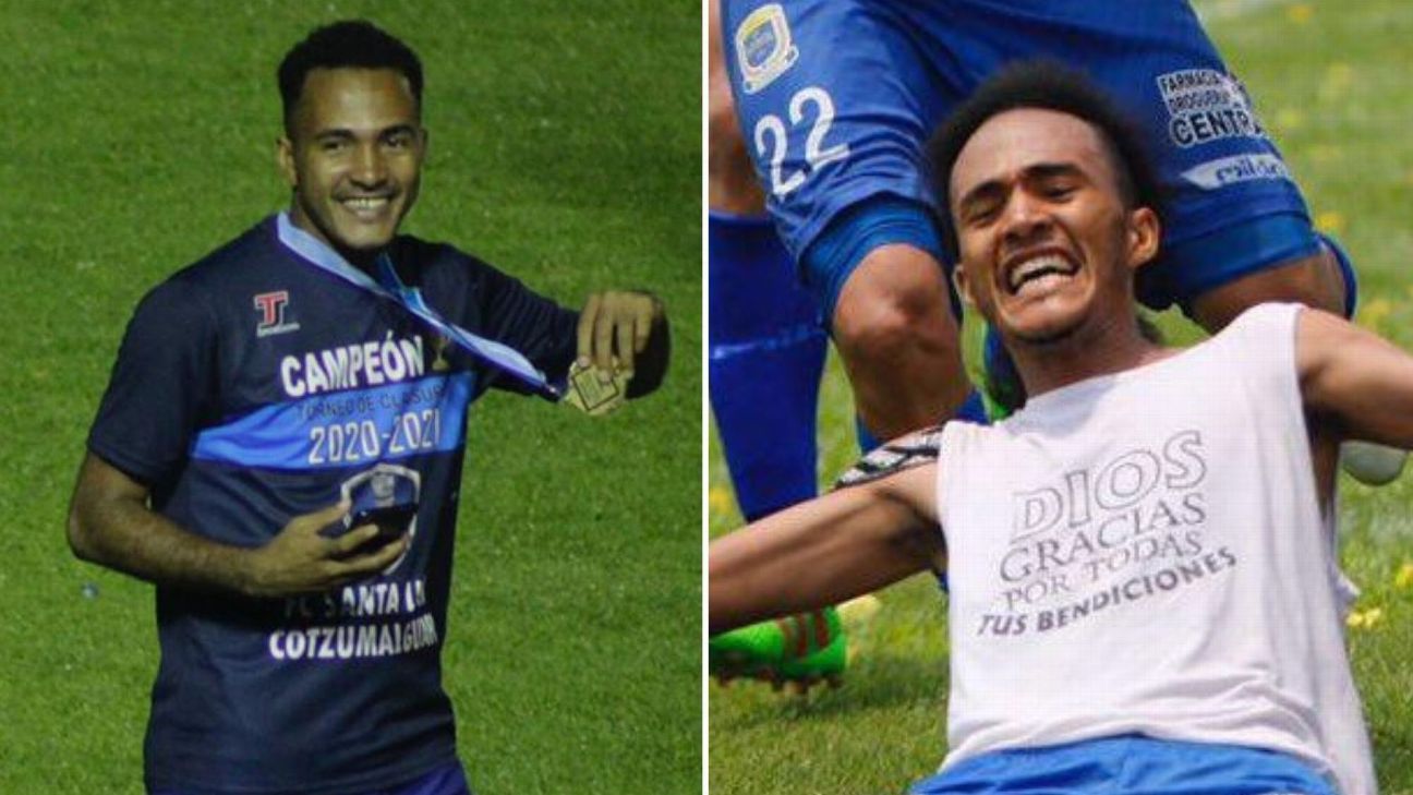 Enrique Miranda, la peor pesadilla de Comunicaciones en las últimas ...