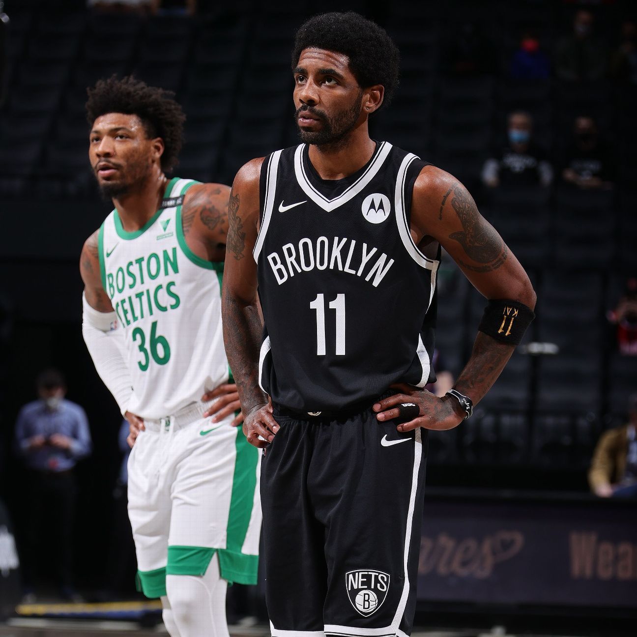 Boston Celtics Report ESPN Boston Celtics Report ESPN