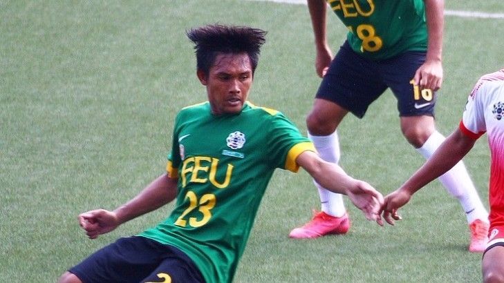 CPP-NPA apologizes for Kieth Absalon's 'unnecessary' death - ESPN