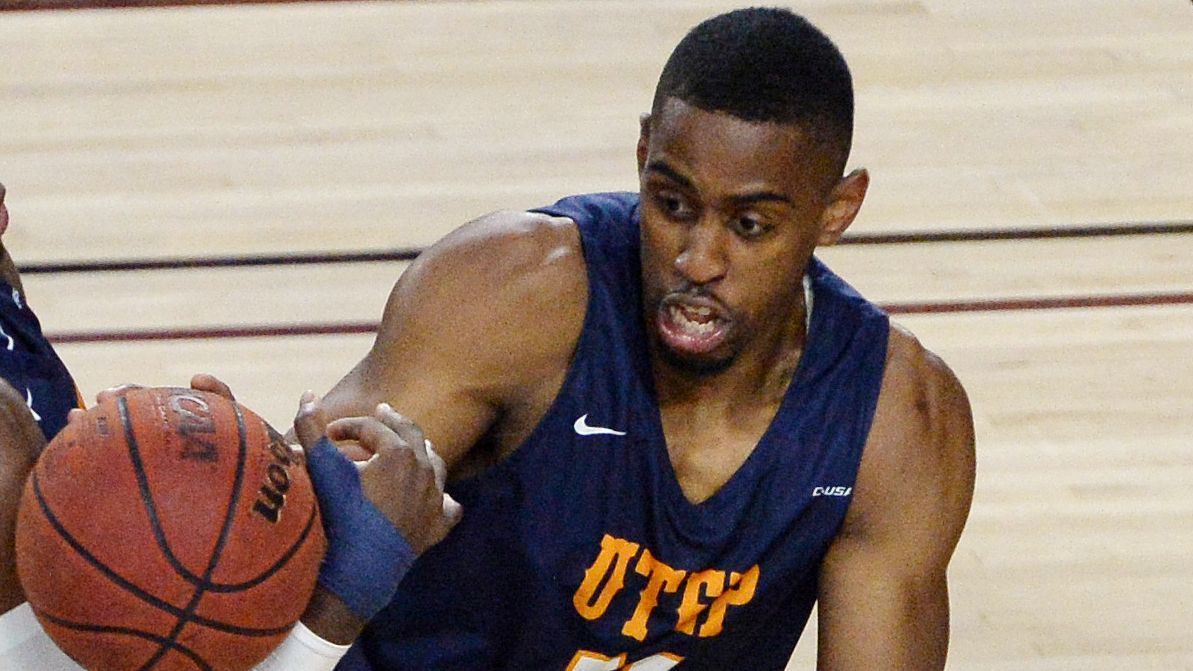 Texas Tech men's basketball continues to take in transfers, as forward ...