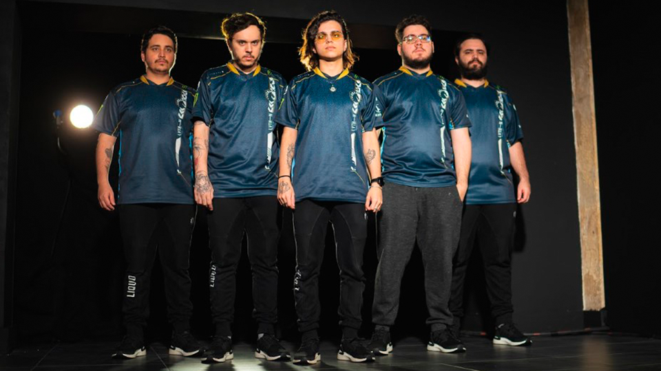 Guia: Calendário, equipes e tudo mais o que você precisa saber do Six ...